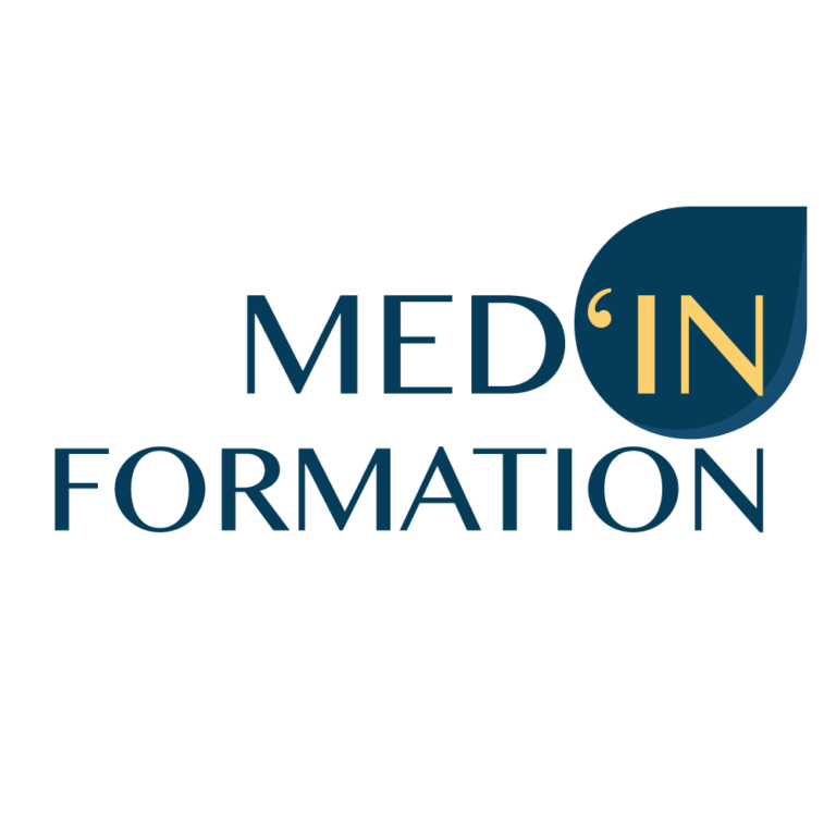 soft coding vs hard coding in healthcare