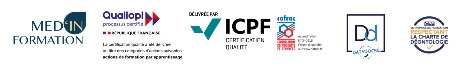 soft coding vs hard coding in healthcare